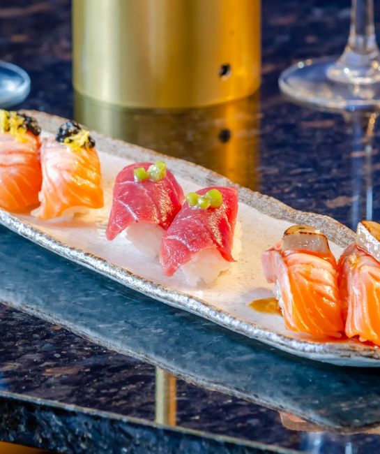 Confraria Restaurant - LX Boutique Hotel Lisbon Boutique Hotel Best ...
