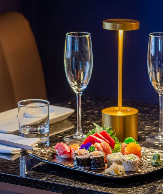 Confraria Restaurant - LX Boutique Hotel Lisbon Boutique Hotel Best ...