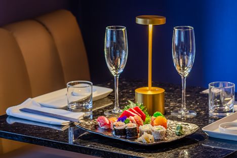 Confraria Restaurant - LX Boutique Hotel Lisbon Boutique Hotel Best ...