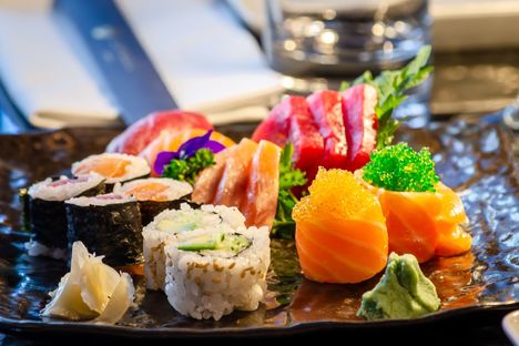Confraria Restaurant - LX Boutique Hotel Lisbon Boutique Hotel Best ...